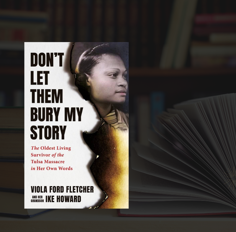 Read Dr Chancellor Williams The Destruction of Black Civilization